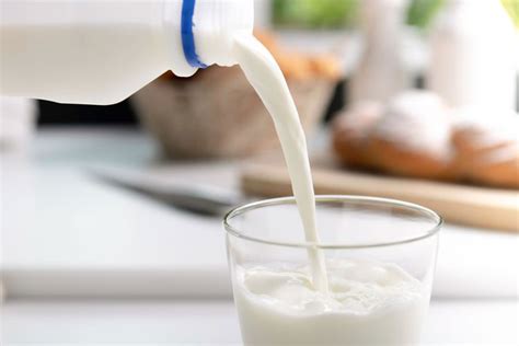 Pasteurized Vs Ultra Pasteurized Milk Organic Valley Explains The Difference