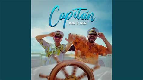 Capitán Youtube