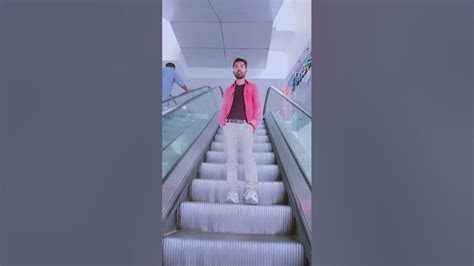 Ashik Khan 💋 ️🌹 Youtube