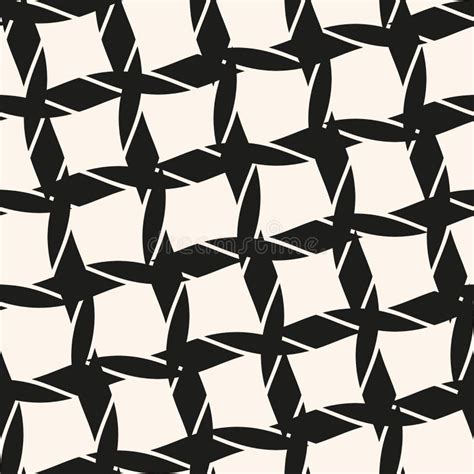 Mesh Fabric Seamless Pattern Stock Illustrations 35 639 Mesh Fabric Seamless Pattern Stock