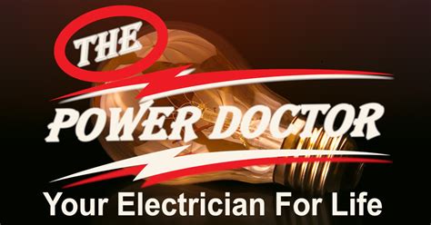 Why Switch To Led Lights Energy Savings Longevity And Eco Friendly