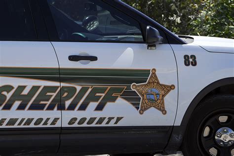 Wild Dui Arrest Video 21yr Old Woman Dui And Sex In Car True Crime Videos