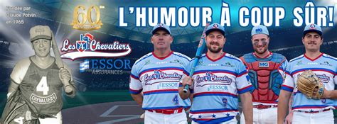 Joe Labrie Photographe Labracing Pictures Facebook