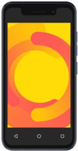 Imo Q Pro Contract Deals Uk