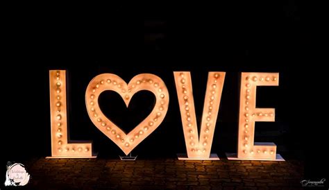 Wedding Compass Wedding Compass Added A New Photo — At