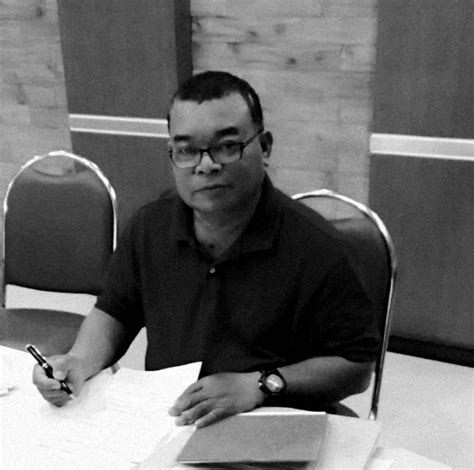 Top ทั่วไทยเจอฝนเพิ่ม 40 จังหวัดอ่วม ตกหนัก เสี่ยงน้ำท่วมฉับพลัน กทม โดนด้วย ฝน 70 อ่าน