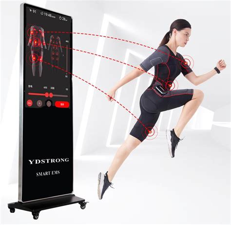 可穿戴市场 解决用户的需求 知乎