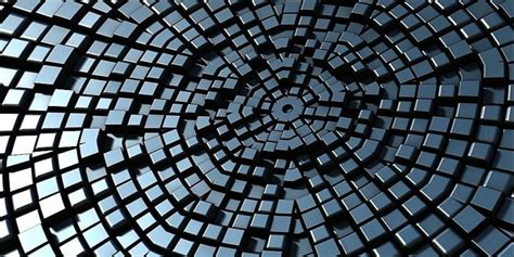 What Exactly Is A Blockchain Node And How Does It Work Hackernoon