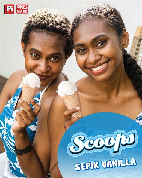 Scoops Celebrate Friendship And Flavour With Scoops Facebook