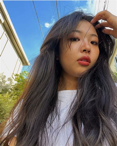 Hot Tent Camping In Wet Snow By Kirin Camp Facebook