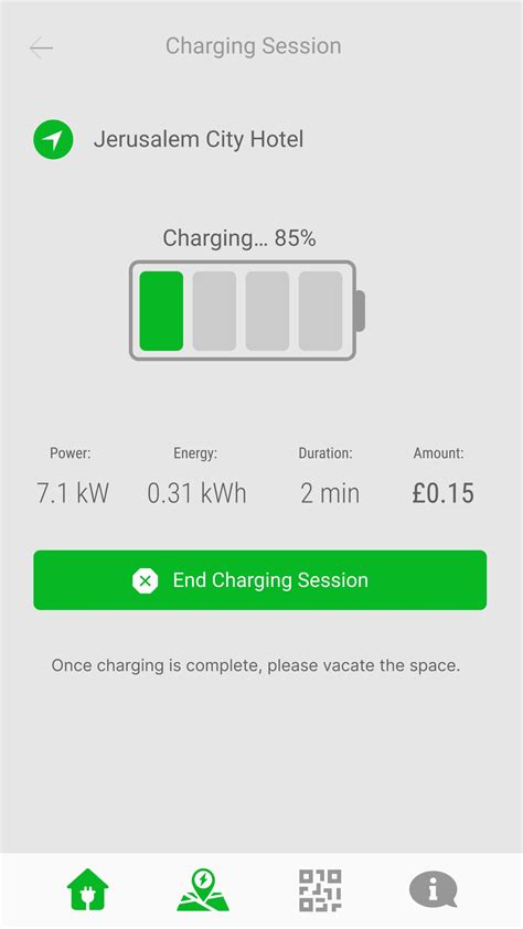 Edge Control Apk Download For Android Latest Version