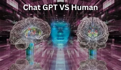 Chat Gpt क्या है और Chat Gpt कैसे काम करता है Chat Gpt By Open Ai In Hindi Chat Gpt से पैसे