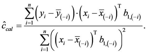 Cross Validation Shrinkage And Variable Selection In Linear Regression