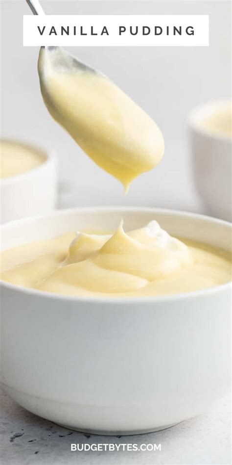 Vanilla Pudding Jell O Vanilla Sugar Free Pudding Cups Snack 4 Ct