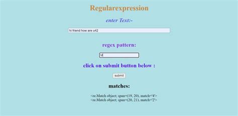 Valandas Dinesh Goud On Linkedin Python Development Project Flask Datascience Dataanalysis