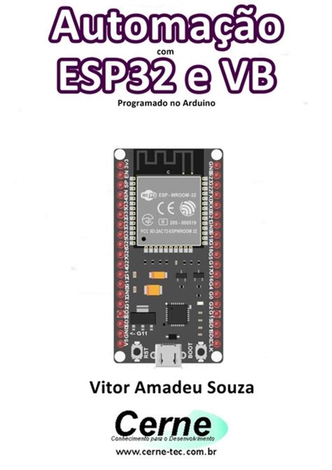 Biblioteca Pública De São Bernardo Do Campo