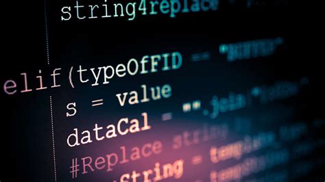 Python Oops Made Easy For Beginners