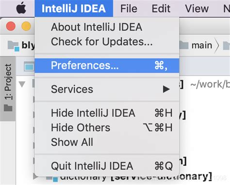 解决 Svn ‘unable To Connect To A Repository At Url 程序员大本营