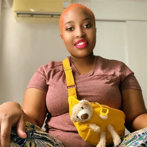 Connie Tee Connieyteey On Threads