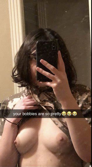 Discord Sluts💗 Luscious Hentai Manga And Porn