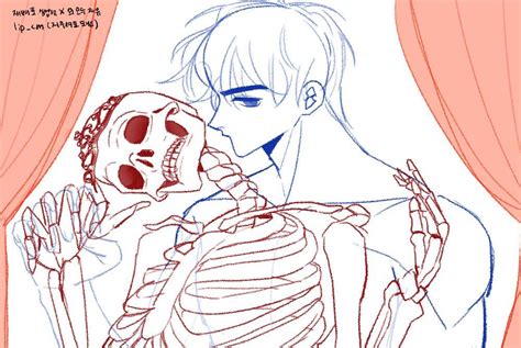 Pin En Art Poses Bocetos Bocetos Hermosos Bocetos Art Sticos