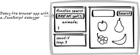 18 diagnosis ajax design patterns [book]