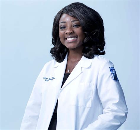 Vertebral Artery Dissection Symptoms Causes Treatment My Healthy Diet