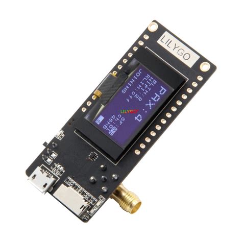 Lilygo Esp32 Lilygo T Rss3 Esp32 S3 Full Duplex High Speed Rs232 Rs485