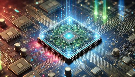 new memristor device challenges the von neumann bottleneck with ionic
