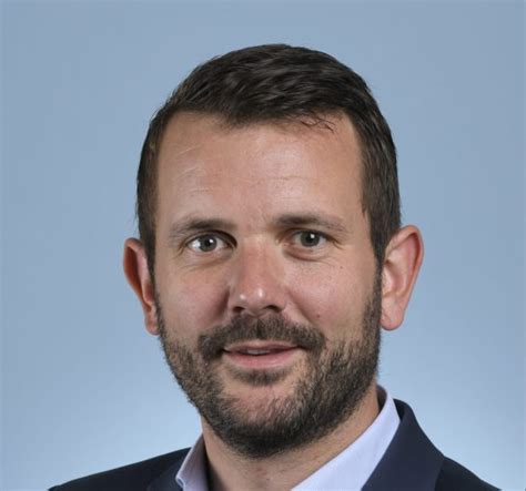 Rassemblement National Les Députés Rn De La Haute Marne Présents à La Cérémonie Officielle D