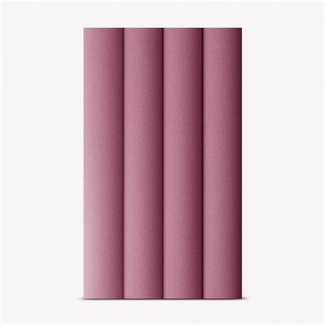 Sample Board Images Free Photos Png Stickers Wallpapers