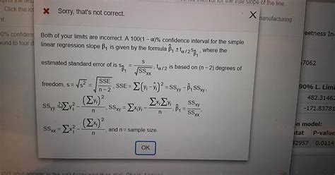 Doing Homework In Mymathlab Album On Imgur