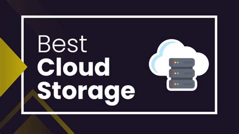 Cloud Computing Gate Cloud Computing Gate