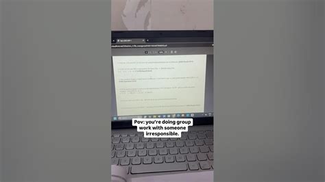 Ye Ladki Ne End Time Pe Dhoka Diya😳 Coding Techtech Codingtips