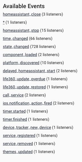 how to loop play sound files [solved] configuration home assistant