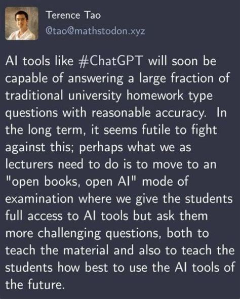 Dr Nijat Aliyev On Linkedin Ai