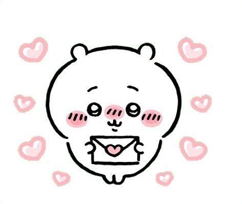 79 Chiikawa ♡ Ideas In 2025 Cute Icons Usagi Cute