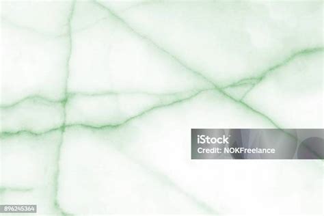 녹색 대리석 패턴 질감 추상 배경 자연에서 대리석 돌의 표면 질감 배경이 나 벽지에 사용할 수 있습니다 근접 표면 대리석 돌 벽 질감 배경 0명에 대한 스톡 사진 및 기타