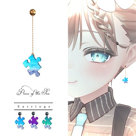 Lf Male Avatar Assets Ripperstore Forums Lf Male Avatar Assets Ripperstore Forums