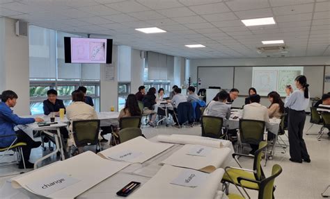 아트앤파트너스 워크숍 워크숍 프로그램 워크샵 워크샵 프로그램 워크샵 미술 워크숍 미술 팀빌딩 프로그램 팀워크 프로그램