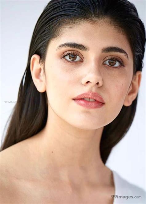 Sanjana Sanghi Hot And For Mobile Hd Phone Wallpaper Pxfuel
