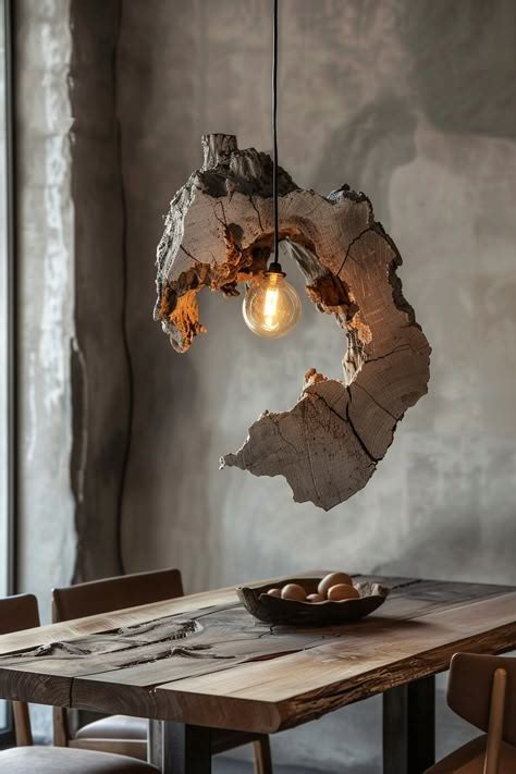 Haiqa Nadeem Haiqa Nadeem Profile Pinterest