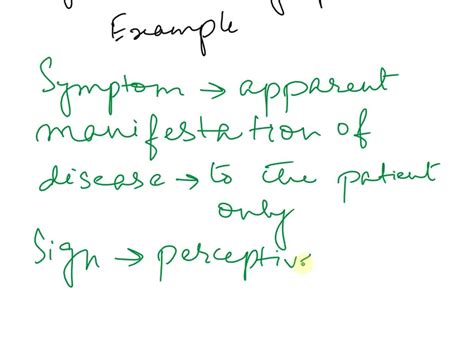 Solved Distinguish Between Brief Use Case Description And Fully Developed Use Case Description Solved Distinguish Between Brief Use Case Description And Fully Developed Use Case Description