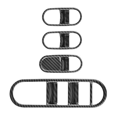 Seb70b0c2ec9144ae9a8dc6f331693060j