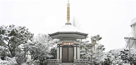宗教法人 大慧會教団