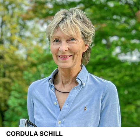 Cordula Schill Freiraumplanung Planstatt Senner
