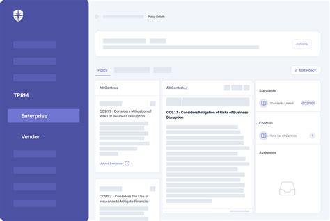 Comprehensive Soc 2 Compliance Checklist [2024]