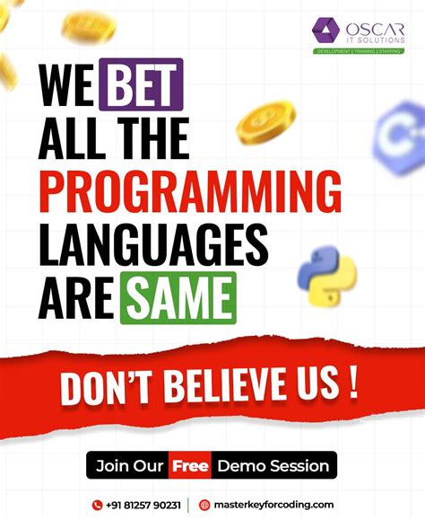 Master Key For Coding On Linkedin Masterkeyforcoding Coding Languages Core Concept