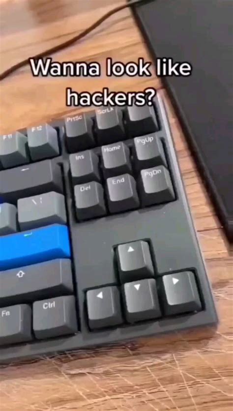 Python Save It And Try It 😅 Follow 👉 Pythonlearnerr Turn On