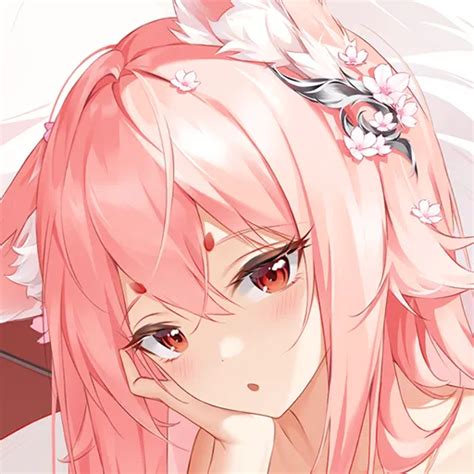 筆記廣場 廣場 QooApp